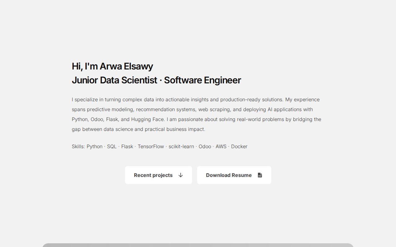 arwa-portfolio.carrd.co